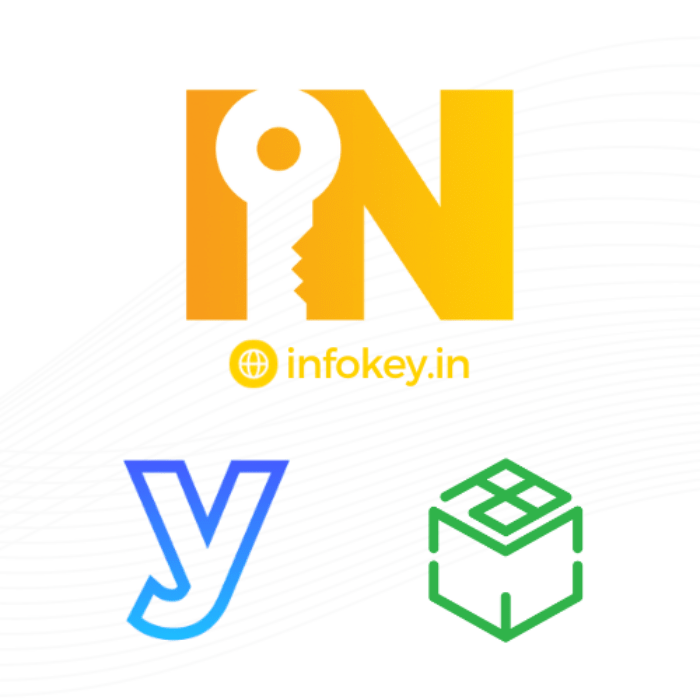 About Yatter : Your Powerful ChatGPT on WhatsApp & Telegram